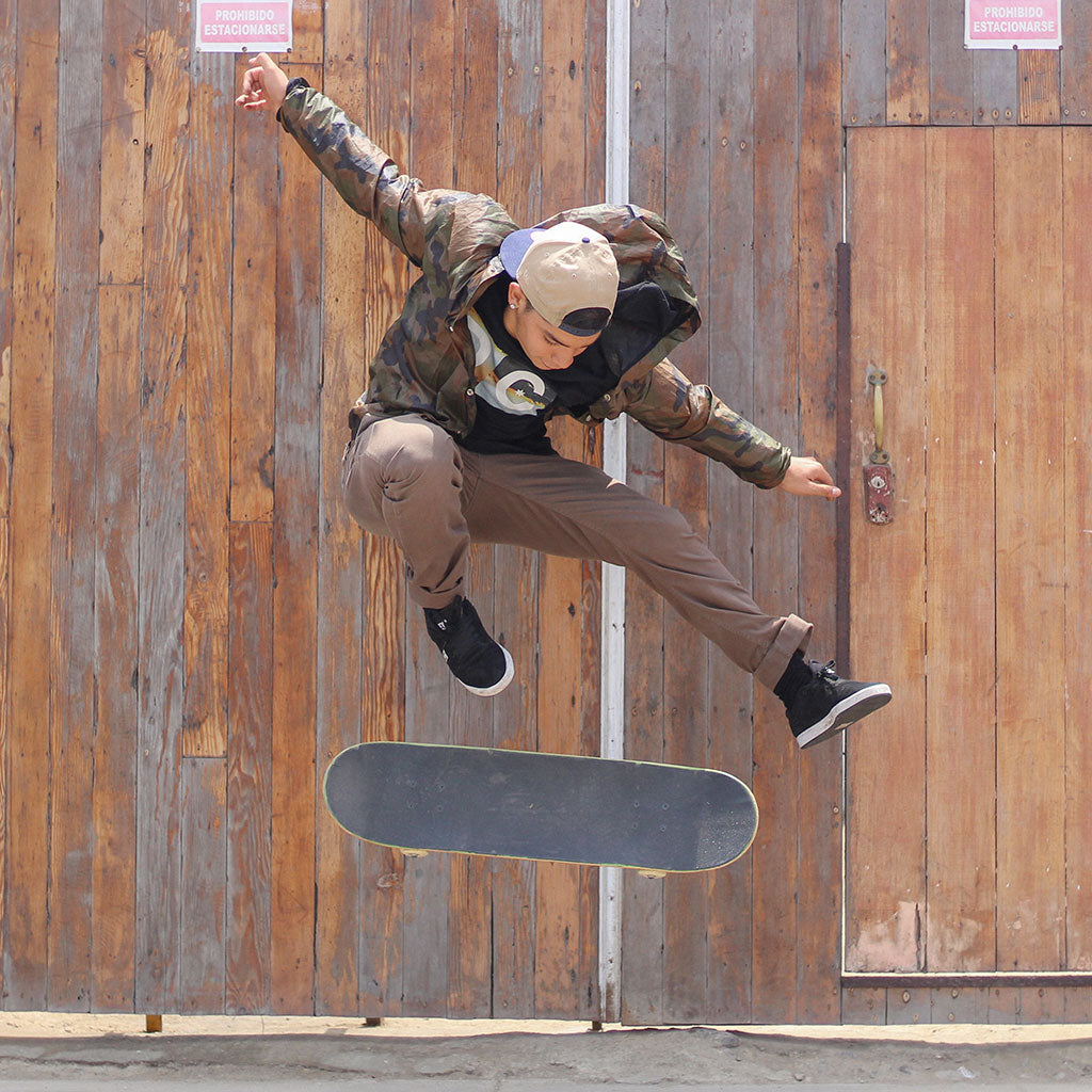 Beginner Skateboards For Adults | Skatewarehouse.co.uk