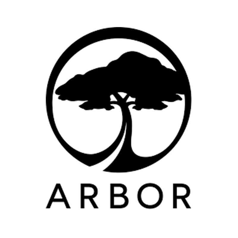 BRAND | Arbor
