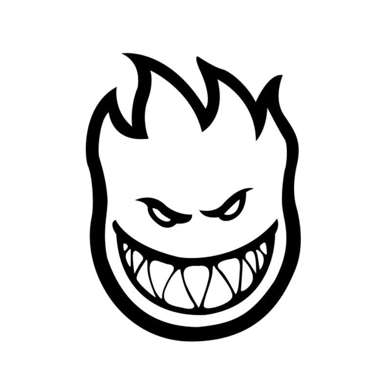 BRAND | Spitfire | Skatewarehouse.co.uk