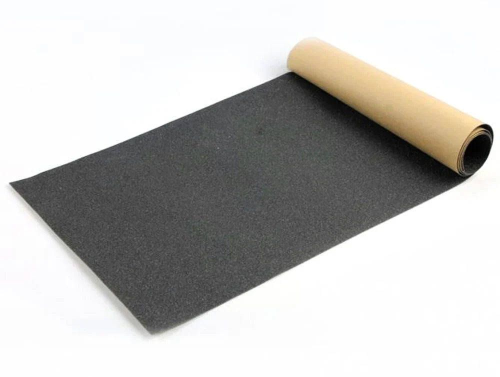 SKATEBOARD | Grip Tape For Decks | Skatewarehouse.co.uk