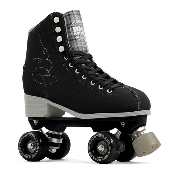 Roller Skates | Quad Skates - Inline Skates - Aggressive Skates - Ice ...