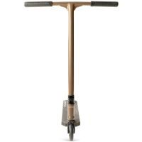 Madd Gear Viral - Kaos Inc Alloy Bars - Ash Complete Scooter ...