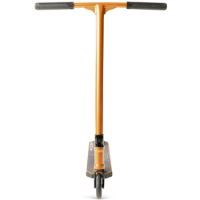 Madd Gear Viral - Kaos Inc Alloy Bars - Copper Complete Scooter ...