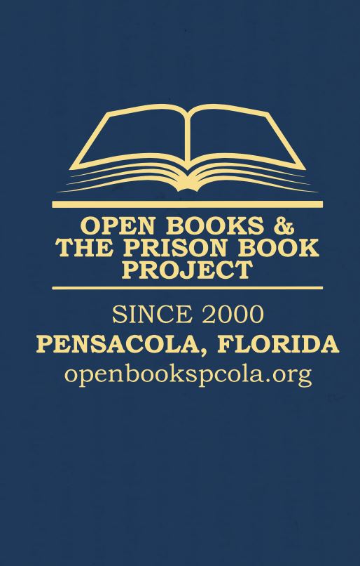 Girl Open Book Niels Bennett Skateboard Deck - 8.0" | Skatewarehouse.co.uk