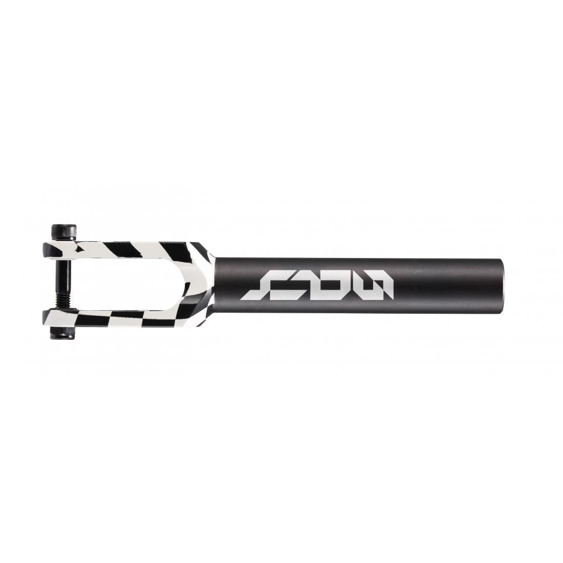 Sacrifice Spy SCS Scooter Fork Checker | Skatewarehouse.co.uk