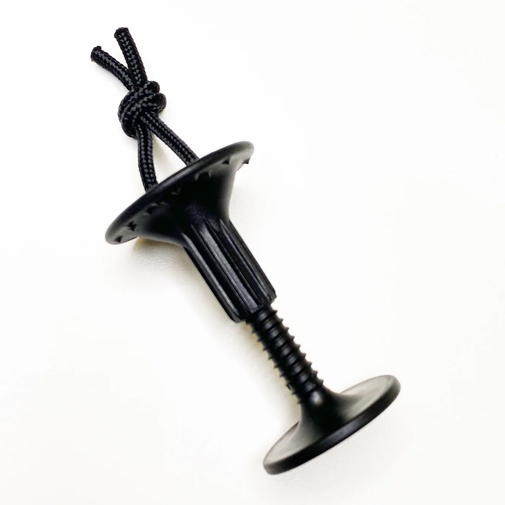 Catch Surf - Leash Plug | Skatewarehouse.co.uk