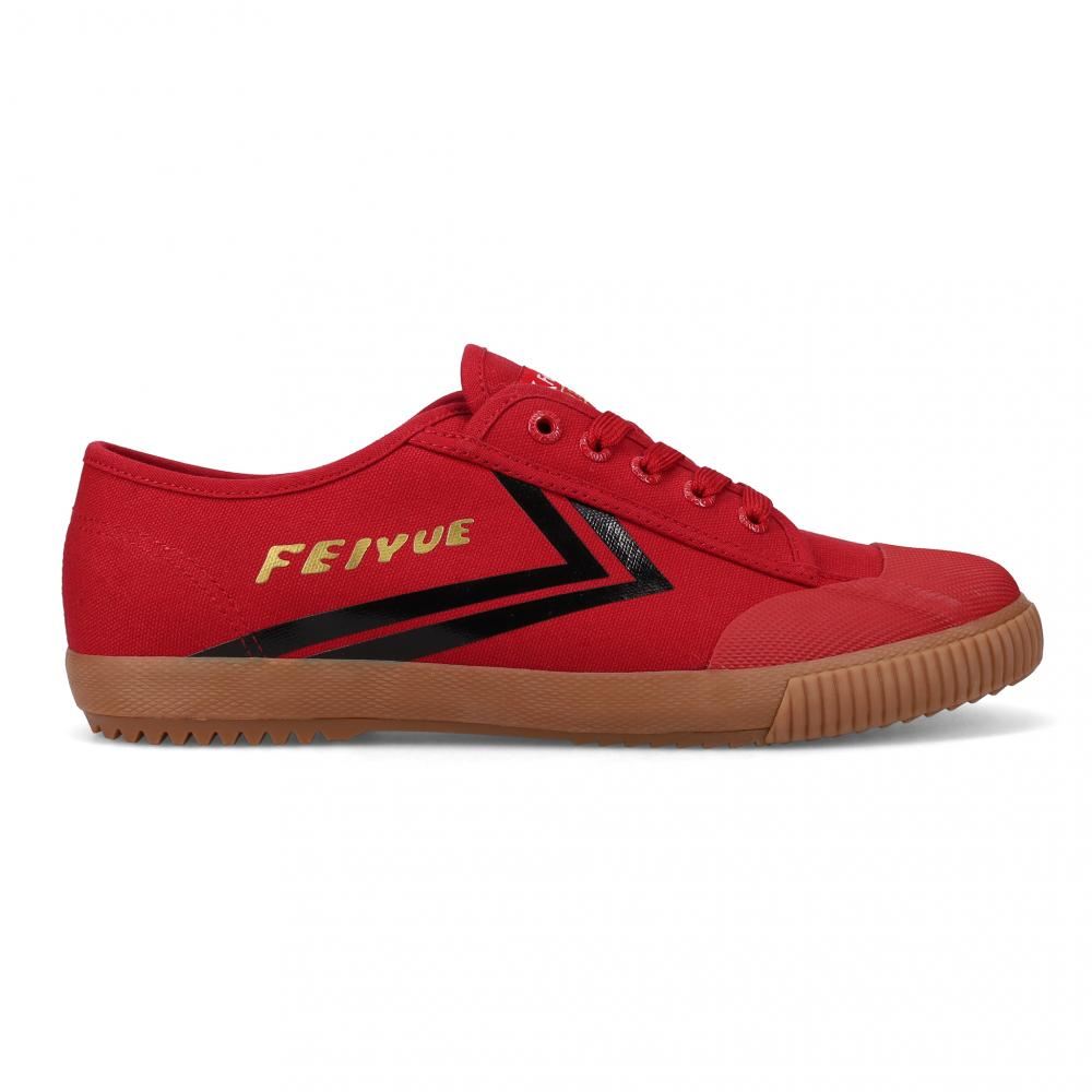 Feiyue Footwear Fe Lo 1920 Gum Grounded Martial Arts/Gym/Lifing Shoes ...