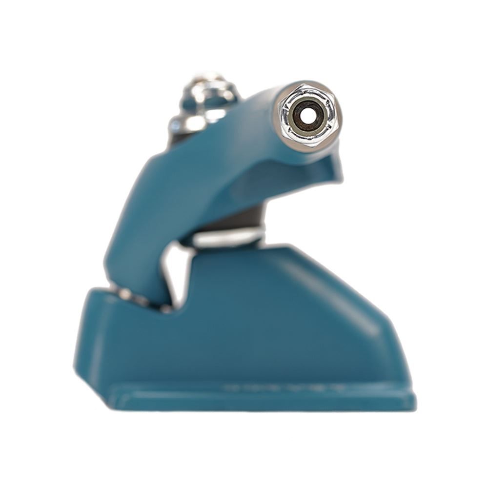 Carver CX Surf Skate Truck Set - Indigo Satin - 6.5"