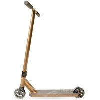 Madd Gear Viral - Kaos Inc Alloy Bars - Ash Complete Scooter ...