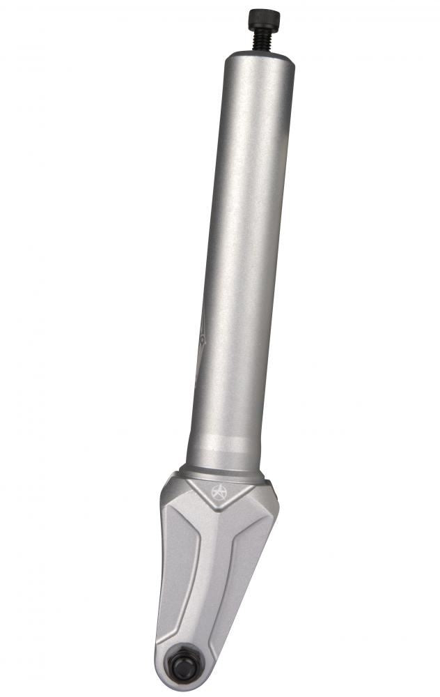 Addict Scooter Fork Switchblade L HIC - Grey